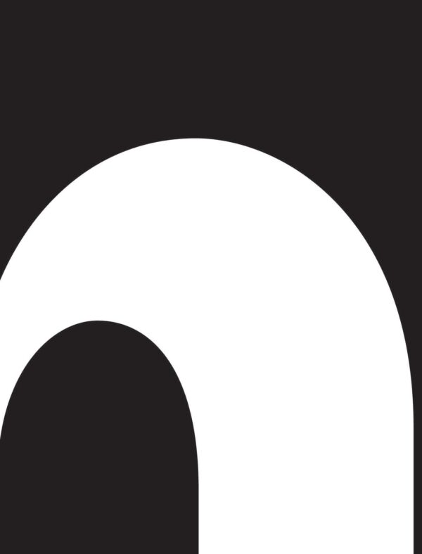 Habatat Galleries - Michigan Glass