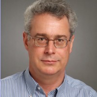 Mark Matthews Glass at Sauder Village - Michigan Glass