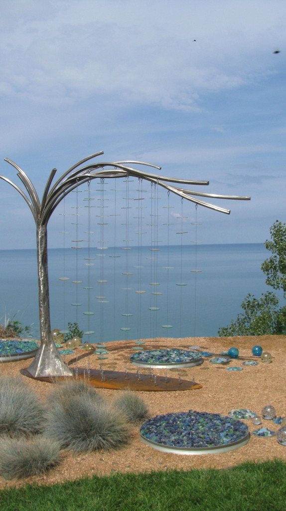 Members Archive - Michigan Glass