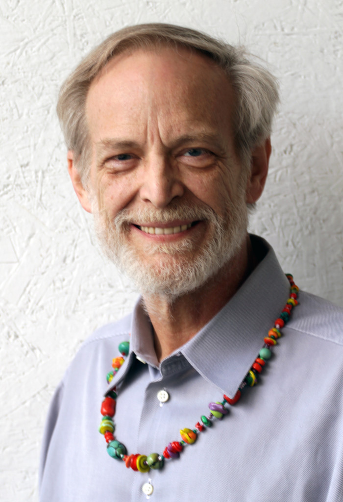 Member Spotlight: David Helm - Michigan Glass