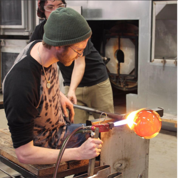 Members Archive - Michigan Glass